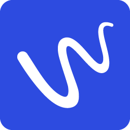Walter Logo